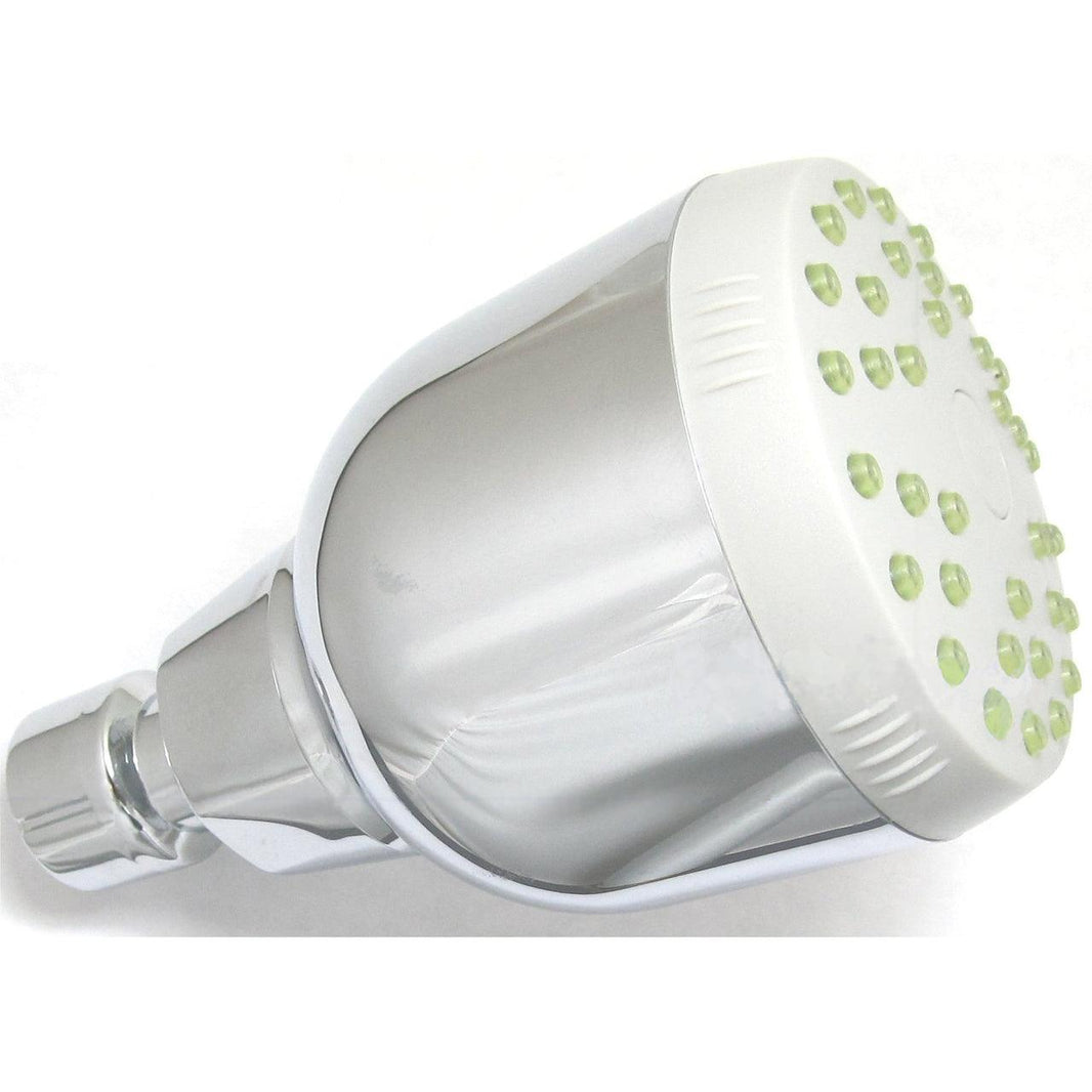 Ozone Generator & Air Purifier Experts | For Home, Water & Car – O3 PURE